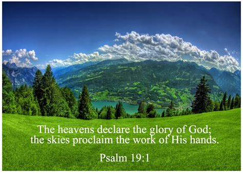 Bible Quotes For June Quotesgram