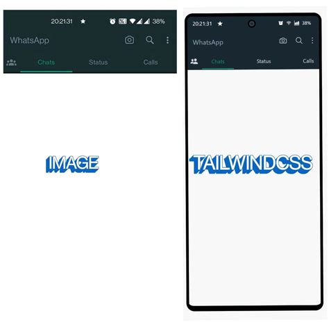 Muhammad Raza On Linkedin Tailwindcss Webdevelopment Frontenddevelopment Softwareengineering