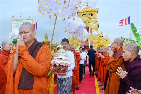 နိုင်ငံတော်သံဃမဟာနာယကအဖွဲ့ဥက္ကဋ္ဌ၊ နိုင်ငံတော်ပရိယတ္တိသာသနာ့တက္ကသိုလ်မ