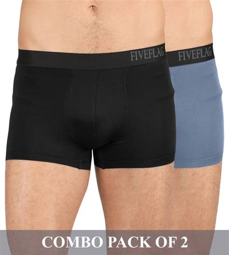 Mens Thongs Buy Mens Thongs Online At Best Prices In India