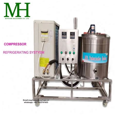 Automatic Tubular Type Uht Pasteurizer Buy Tubular Pasteurizersoft Drink Weight Loss Drink Automatic Tubular Type Uht Pasteurizer Buy Tubular Pasteurizersoft Drink Weight Loss Drink