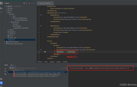 Idea 创建springboot 项目，连接数据库，后台接口实现springboot 访问数据库 Idea Csdn博客