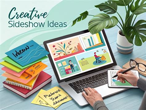 240 Creative And Funny Slideshow Ideas Across 12 Categories For 2025