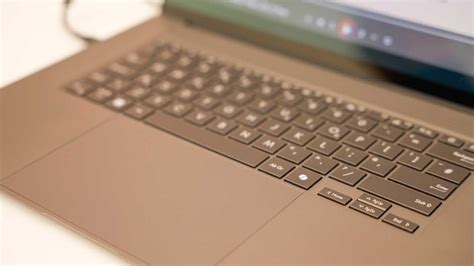 Todo Sobre Ubuntu Por Qué Es Gratis Y Qué Lo Hace único