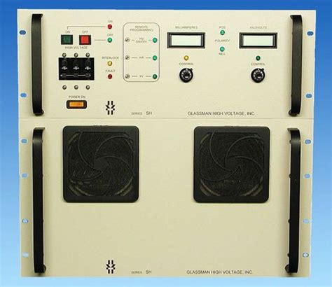 How To Make Variable Power Supply Variable Power Supply 400v