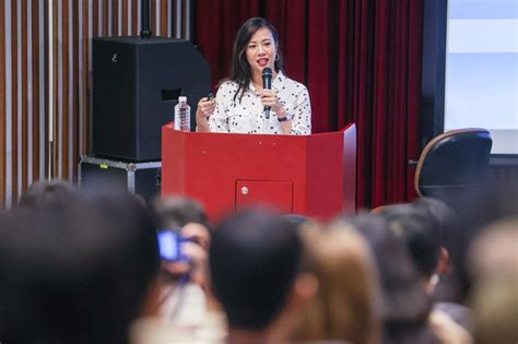 新聞 政大生問高房價 吳欣盈直指央行是禍首 看板 Gossiping Mo Ptt 鄉公所