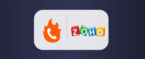 Exploring Phoneburner Zoho Crm Integration Phoneburner