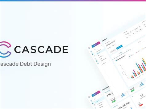 Modern Dashboard Uiux Design For Web App Saas Admin Crm In Figma