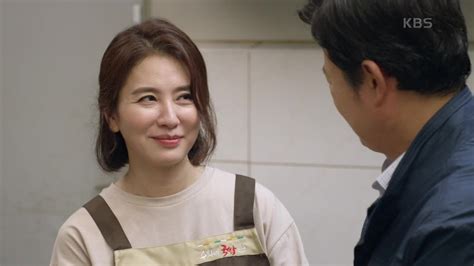 ＂아프지 마 당신 아프면 나도 아프니까＂ 사랑 넘치는 이일화 이진우 부부♡ 비밀의 남자 Kbs 200907 방송 Youtube