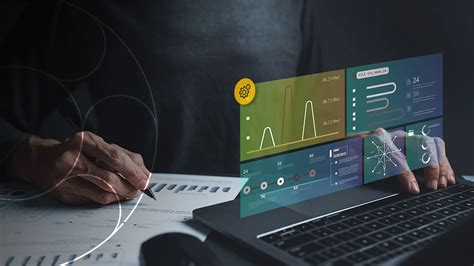 Features And Benefits Of ORM Software For Risk Mitigation