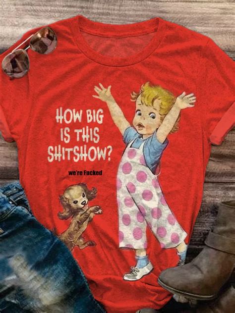 Funny Graphic Tees T Shirts And Funny Sayings On Them Stardust Dress