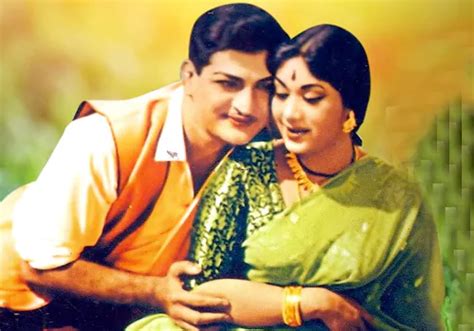 ఆ కథను అందరూ రిజెక్ట్‌ చేశారు కానీ పద్మనాభం నిర్మాతగా తొలి విజయం అందుకున్నారు