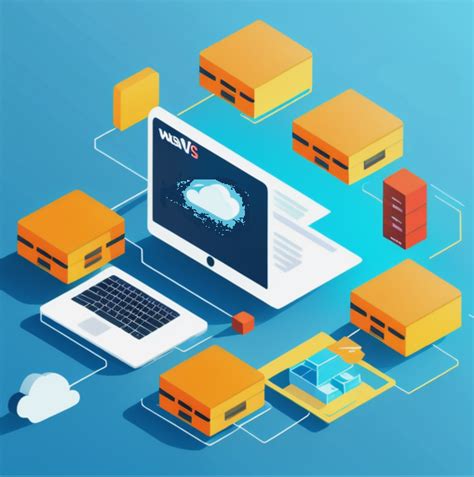 Unlocking Synergy Seamlessly Integrating Aws And Redhat For Customized Rhel Image Sharing By