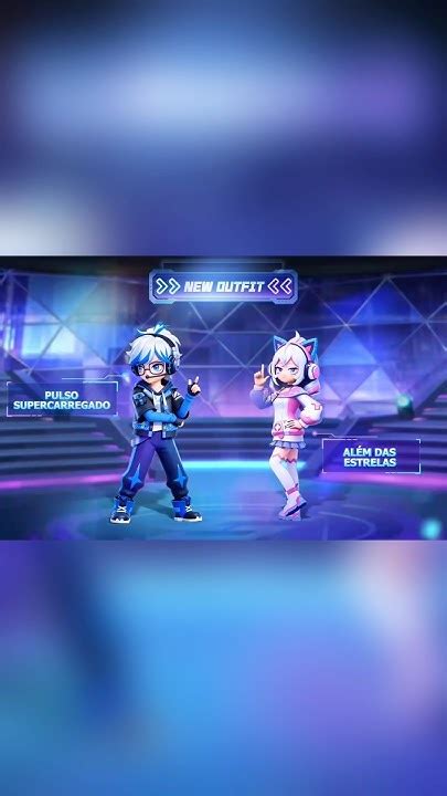 “super Pass Ss3 Full Review All Rewards And Gameplay Breakdown”