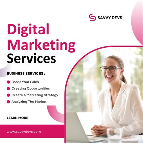 Savvy Devs On Linkedin Digitalmarketing Seo Socialmedia