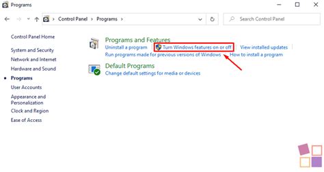 10 Ways Fix File Stops Copying Halfway On Windows 1110