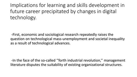 Digital Practices In The Workplace Alpha Bravopptx