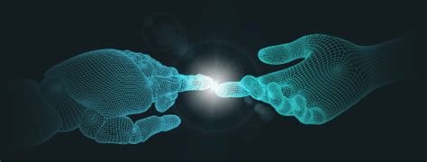 Athene Mining Mobile App