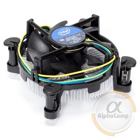 Модуль памяти Ddr2 Ecc 1gb Pc2 6400 800 БУ купить в Днепре интернет магазин б у компьютеров