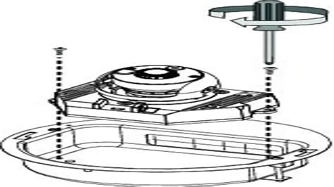 A Step By Step Guide To Installing Cisco S Video Surveillance IP Camera Simplify Your