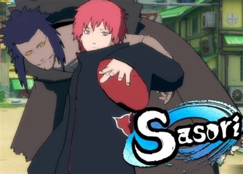 Axi Official On Tumblr