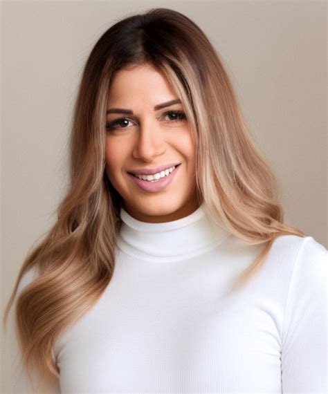 ️ Yelitza Cintron Zona Cristiana ⚡