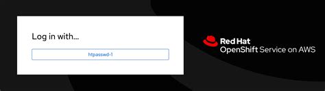 Maximo Test Environments · Issue 201 · Cloud Native Toolkitsoftware