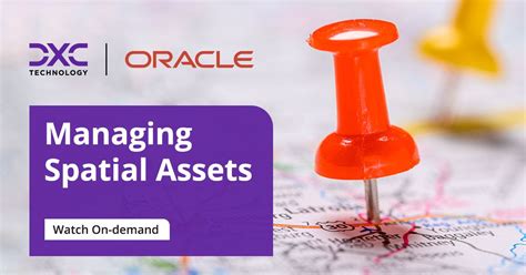 Dxc Practice For Oracle On Linkedin Cloud Oraclefusion Wearedxc