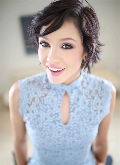 Cadey Mercury Scrolller