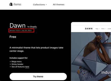 How To Upgrade A Customized Shopify Theme A Comprehensive Guide Shopify Growth Services
