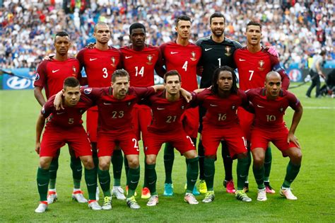 Die Mannschaft Eurocup 2016 With Images National