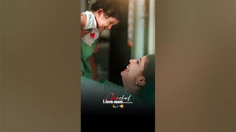 Mom Son Youtube Mom Son Youtube