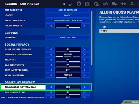 Fortnite Error Code 91 Causes How To Quickly Fix It