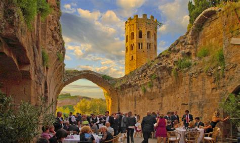 Services — Verde Events