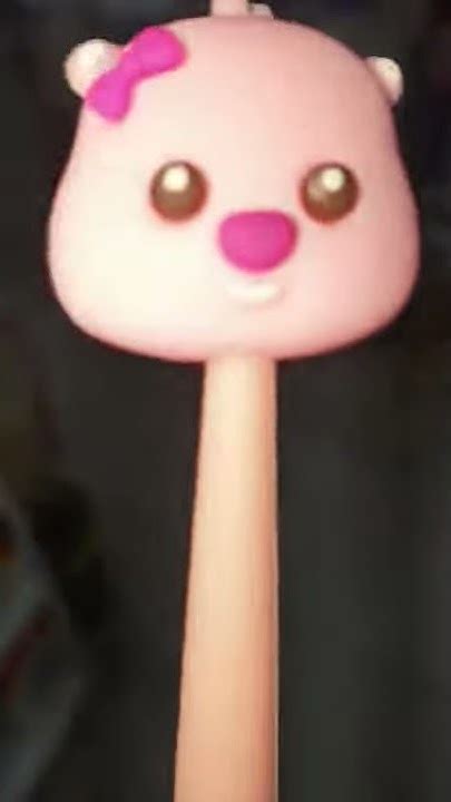 군침이 싹도노 루피 Youtube