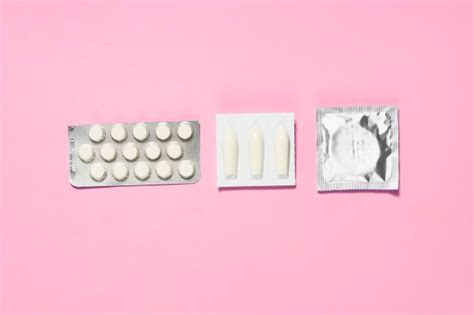 Sexual Health Awareness Week 6 Ways To Prioritise Your Sexual Health