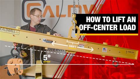 How To Determine The Load Center On A Forklift Bigrentz 53 Off Free