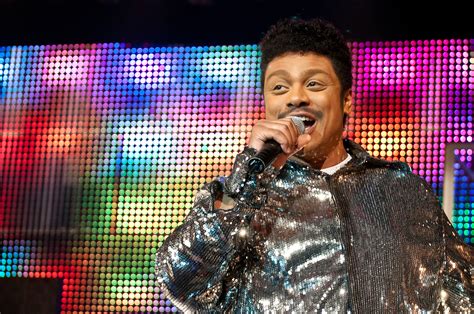 O Tim Maia De Danilo De Moura Volta Em Outubro Veja SÃo Paulo