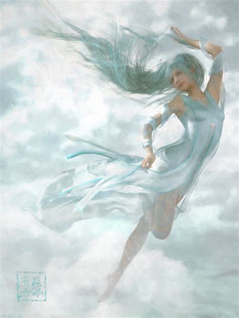 Sylphs Pathfinder Benni The Blog Sylph Oracle Alternate