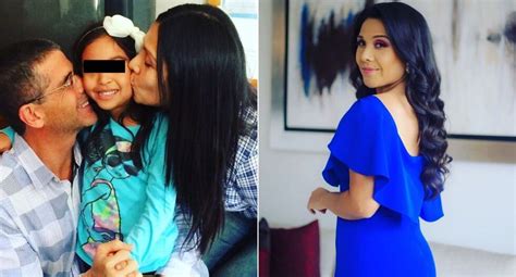 Tula Rodríguez No Sacará A Su Hija A La Calle Para Cuidar La Salud De