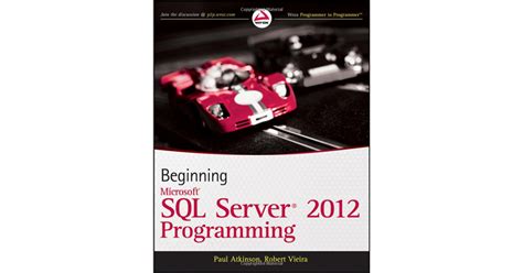 Chapter 1 Rdbms Basics What Makes Up A Sql Server Database