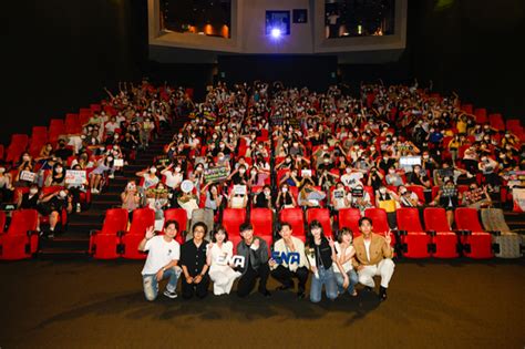 우영우 특별한 종방…박은빈 사랑하는 우영우·강태오 꿈 같은 시간