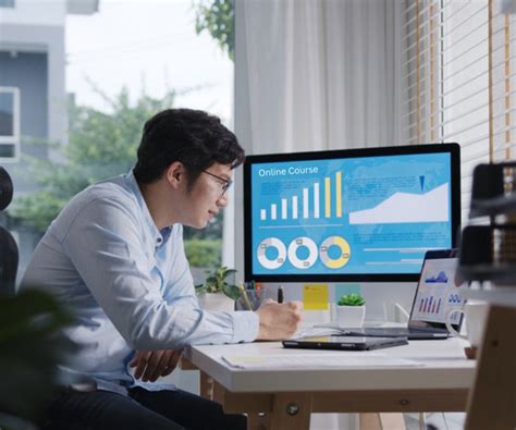 2026 AI And Exploratory Data Analysis Data Science Current