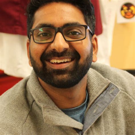 Prashant Agrawal Queens University Kingston Queensu Department