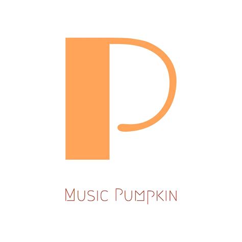 Pumpkin M Youtube