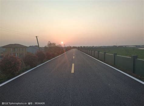 柏油路高清图片 第11页 图行天下素材网