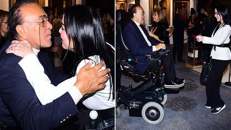 Ahmet Bayer Sinem Yıldırım Buluşması