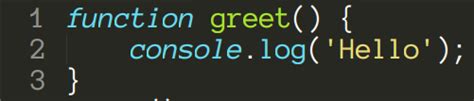 1 Nhật Kí Học Javascript Syntax Parsers Execution Contexts Lexical