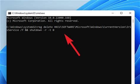 How To Fix Windows Taskbar And Start Menu Not Working Or Showing Up