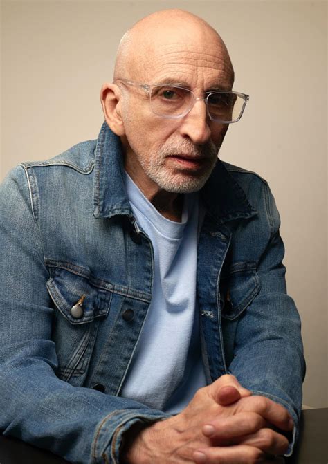 Phil Stutz Knygos Patogupirktilt